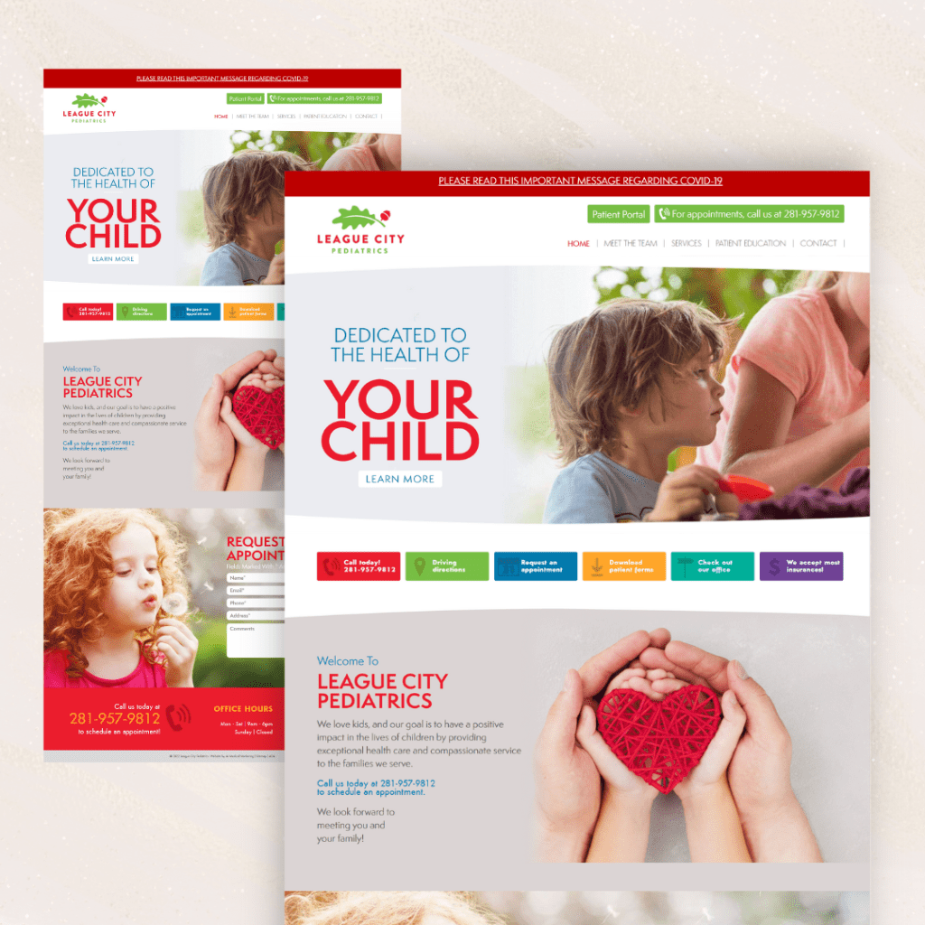 Best Web Design and Development Solutions with Subtle IT